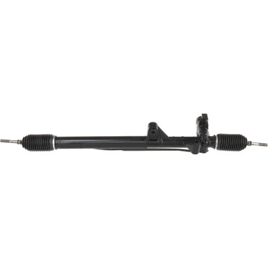 Rack and Pinion Assembly - 26-2420