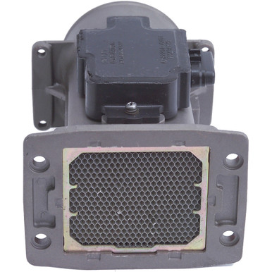 Mass Air Flow Sensor - 74-60021