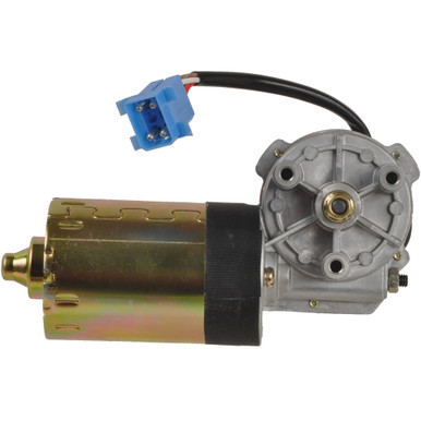 Windshield Wiper Motor - 85-1057