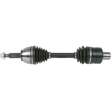 CV Axle Assembly - 66-2154