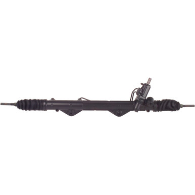 Rack and Pinion Assembly - 26-6006