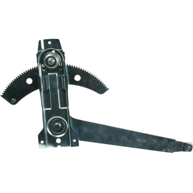Window Regulator - 82-31M