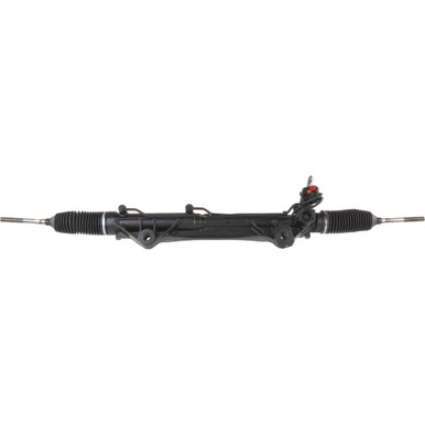 Rack and Pinion Assembly - 22-2039