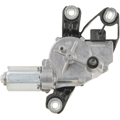 Windshield Wiper Motor - 85-3530