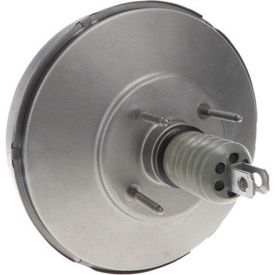 Vacuum Power Brake Booster - 54-72038