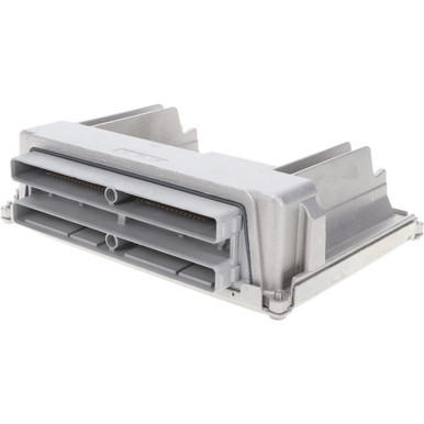 Engine Control Module - 77-8750F