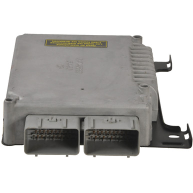 Engine Control Module - 79-1548V