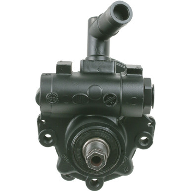 Power Steering Pump - 21-5293