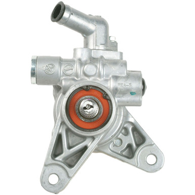 Power Steering Pump - 21-5490