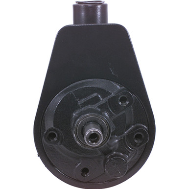 Power Steering Pump - 20-7880
