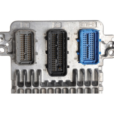 Engine Control Module - 77-2913F
