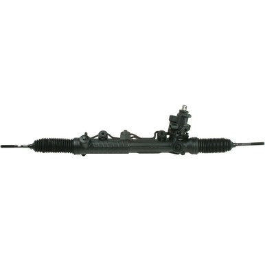 Rack and Pinion Assembly - 26-4009