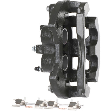 Brake Caliper - 18-B5024