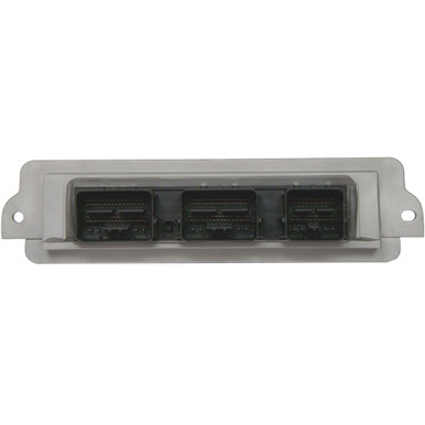 Engine Control Module - 78-1327F