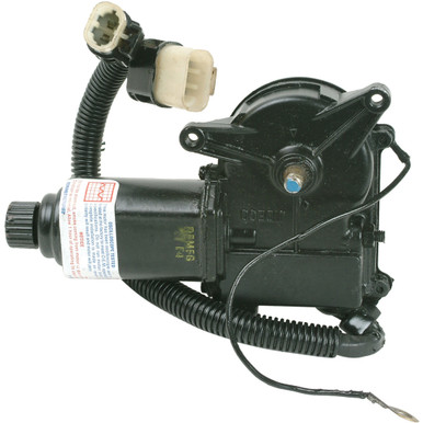 Headlight Motor - 49-1301