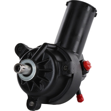 Power Steering Pump - 20-7271