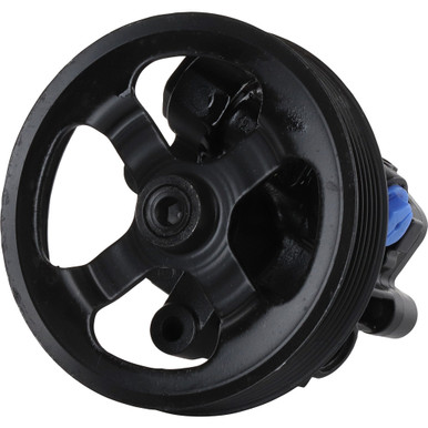 Power Steering Pump - 20-2402
