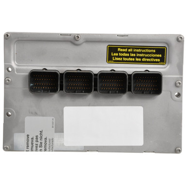 Engine Control Module - 79-7341V