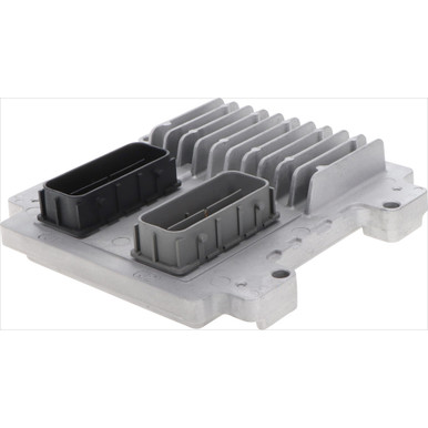 Engine Control Module - 77-2397F