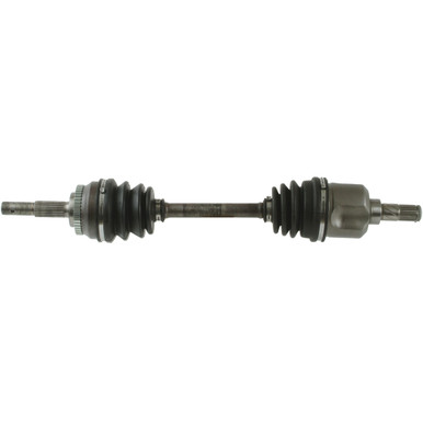 CV Axle Assembly - 60-6163