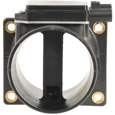 Mass Air Flow Sensor - 86-9549