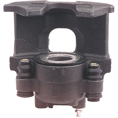 Brake Caliper - 18-4642S