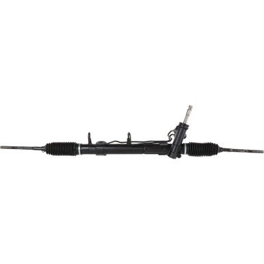 Rack and Pinion Assembly - 22-383