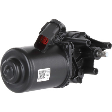 Windshield Wiper Motor - 40-443
