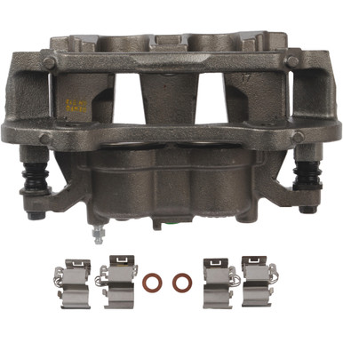 Brake Caliper - 18-B5403