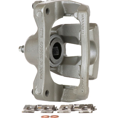 Brake Caliper - 18-B5396