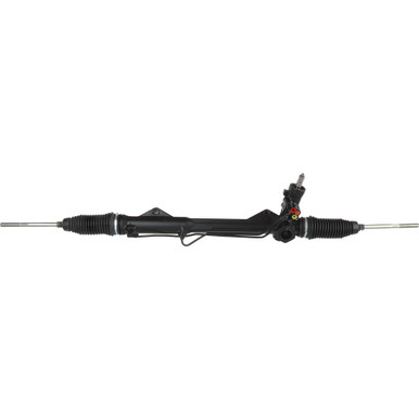 Rack and Pinion Assembly - 22-2001