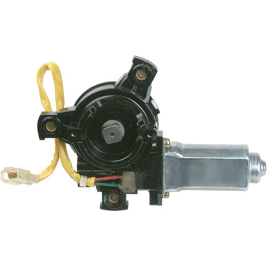 Power Window Motor - 42-3036