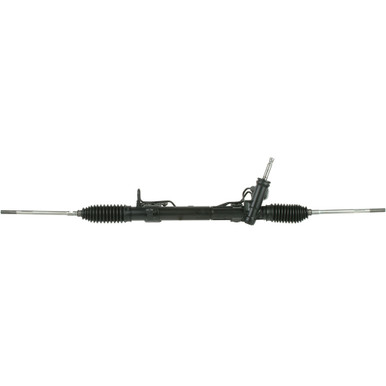 Rack and Pinion Assembly - 26-2158