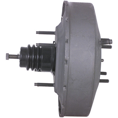 Vacuum Power Brake Booster - 53-2095