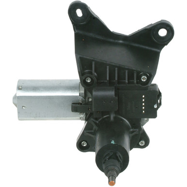 Windshield Wiper Motor - 40-1084