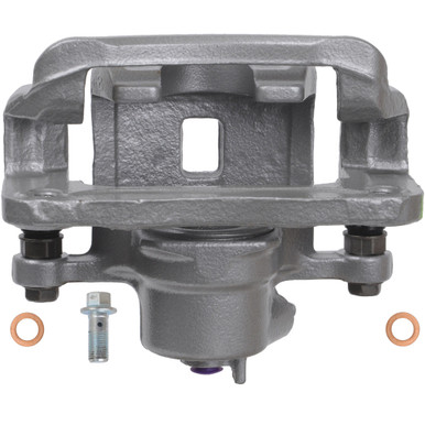 Brake Caliper - 19-P3346