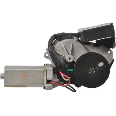Windshield Wiper Motor - 40-2088