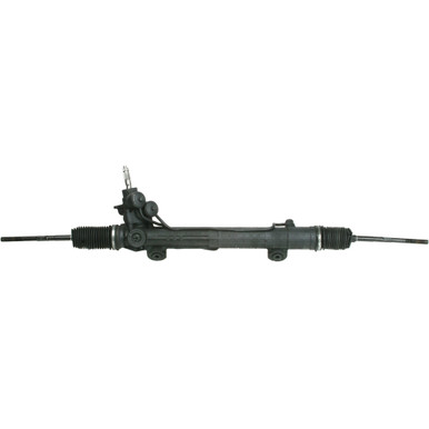Rack and Pinion Assembly - 26-4000