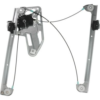 Window Regulator - 82-2152B