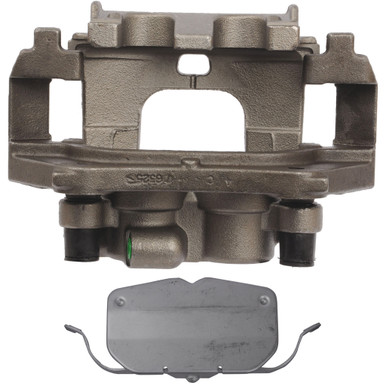 Brake Caliper - 19-B3867