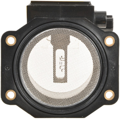 Mass Air Flow Sensor - 86-10034