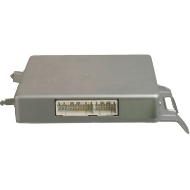 Transmission Control Module - 73-80073