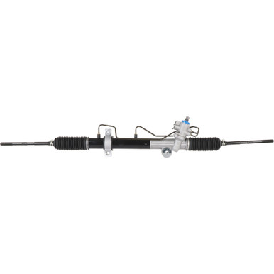 Rack and Pinion Assembly - 97-3026