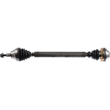 CV Axle Assembly - 66-7347