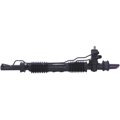 Rack and Pinion Assembly - 22-108