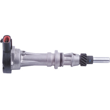 Engine Camshaft Synchronizer - 30-S2608