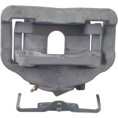 Brake Caliper - 19-B2965