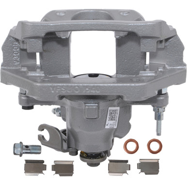 Brake Caliper - 18-P5264