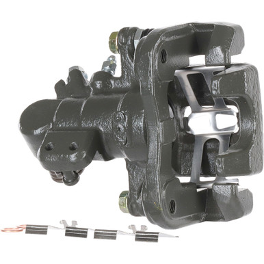 Brake Caliper - 19-B3299