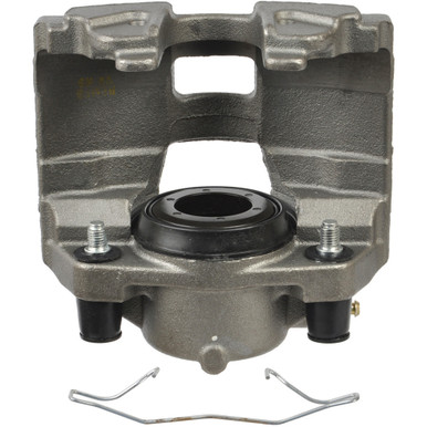 Brake Caliper - 19-3594